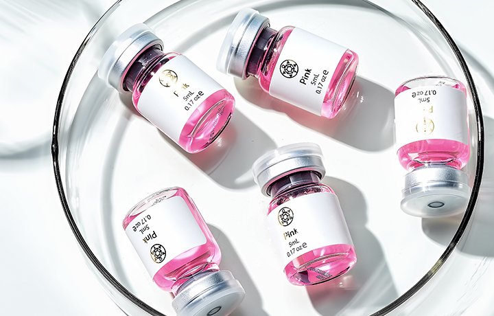 RIBESKIN MED - RIBESKIN