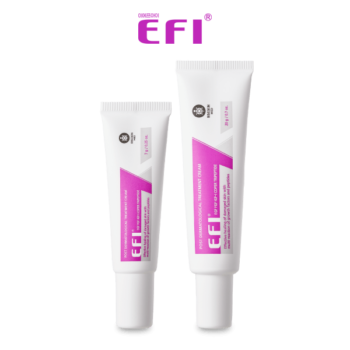 EFI - RIBESKIN