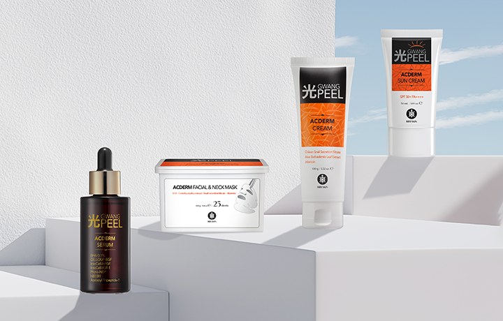 RIBESKIN PRO - RIBESKIN